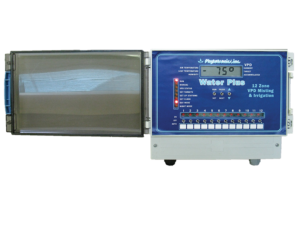 Water Plus VPD – Phytotronics, Inc.