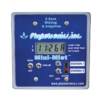 Mist & Water Controllers – Phytotronics, Inc.