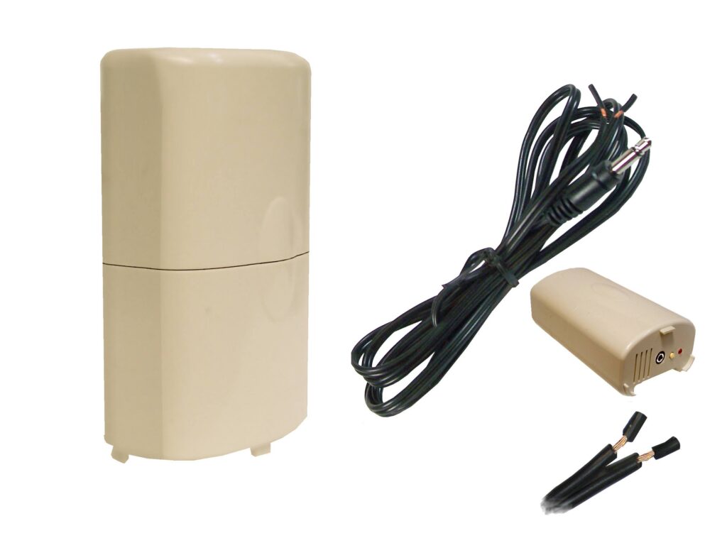 Products – Phytotronics, Inc.