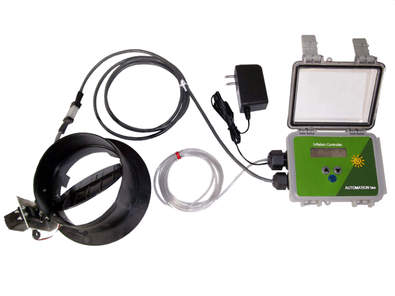 Products – Phytotronics, Inc.