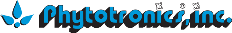 Phytotronics, Inc. – Innovative Products for the Horticultural Industry