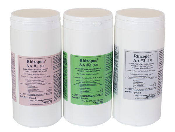 Products – Phytotronics, Inc.